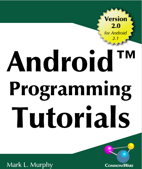 Free Computer Science Books - Programming Textbooks PDF | Tekart Learning