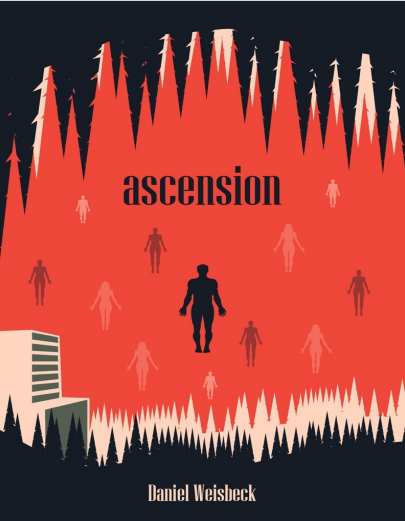 Free English Course books - Tekart Learning