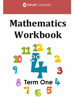 Primary School Workbooks | Free Educational Resources for P1-P7 ...